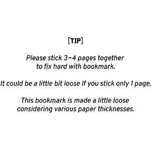 Handmade Walnut Wooden Corner Bookmark with Beautiful Design for Book Lovers - Unique Gift for Teachers, Students, Men and Women (Pack of 1) 1.53 * 1.53 Inches