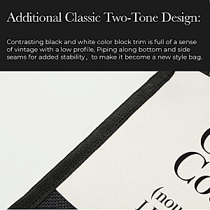 Inspirational Cheerleading Coach Gifts for Women Cosmetic Bag Travel Makeup Bag Funny Cheerleader Coach Cheer Coach Gift Thank You Gifts for Women Cheer Mom Wife Teacher Friends Sister Coworker