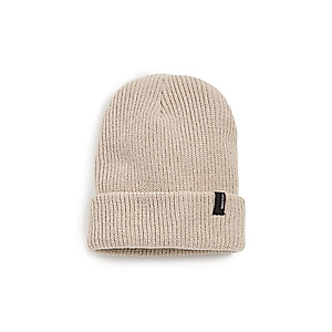 Brixton Heist, Beige, Tan, O/S