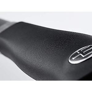 WÜSTHOF Grand Prix II 5" Boning Knife