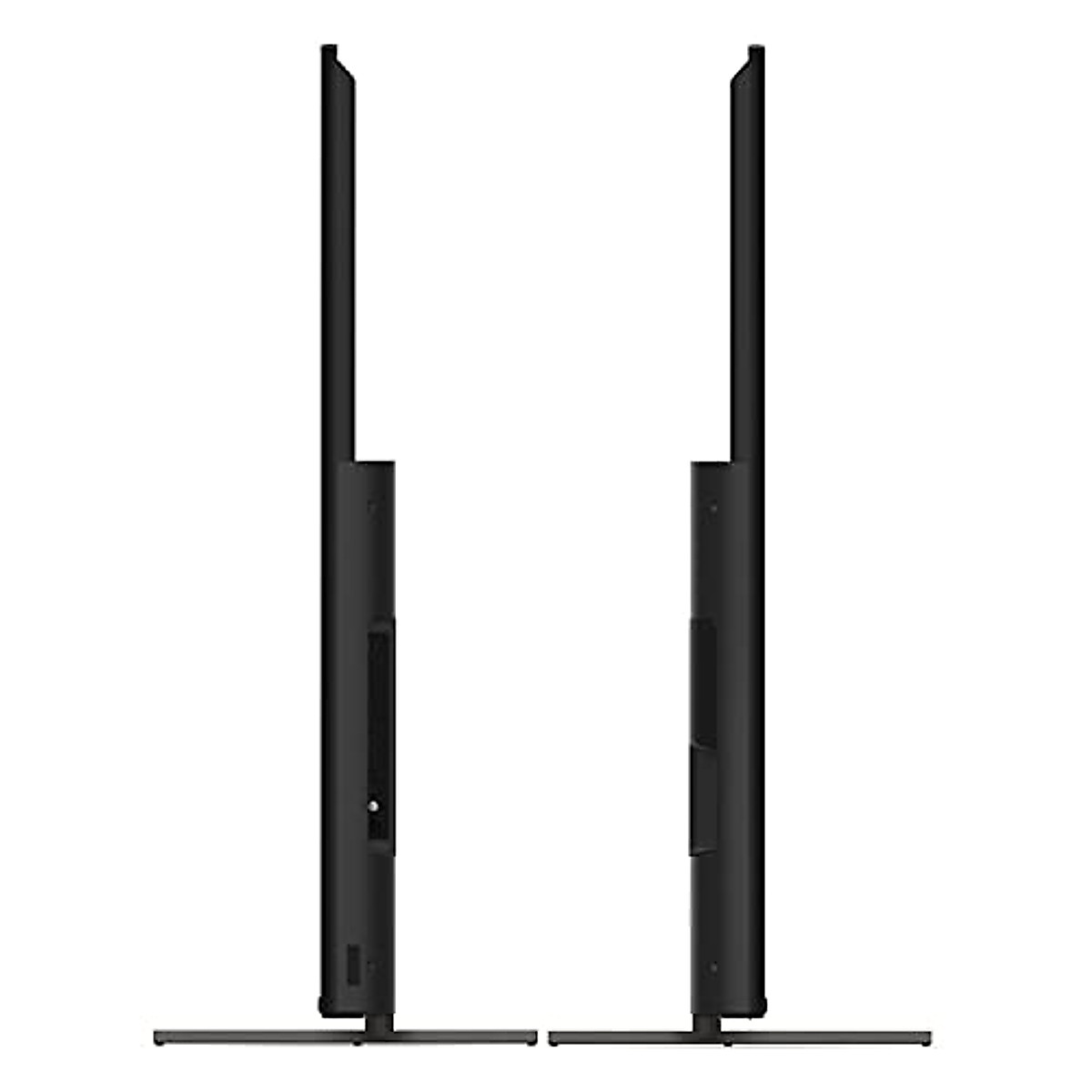 VIZIO 75-Inch P-Series 4K QLED HDR Smart TV w/Voice Remote, Dolby Vision, 4K 120Hz Gaming, Alexa Compatibility, P75Q9-J01, 2022 Model