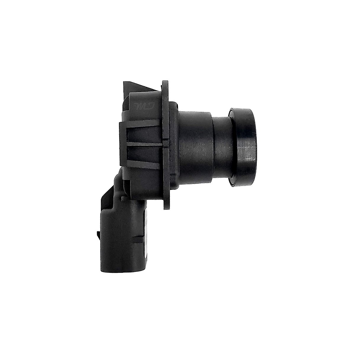 Master Tailgaters Replacement for Ford Fusion (2013-2016) Backup Camera OE Part # DS7Z-19G490-A, ES7Z-19G490-A