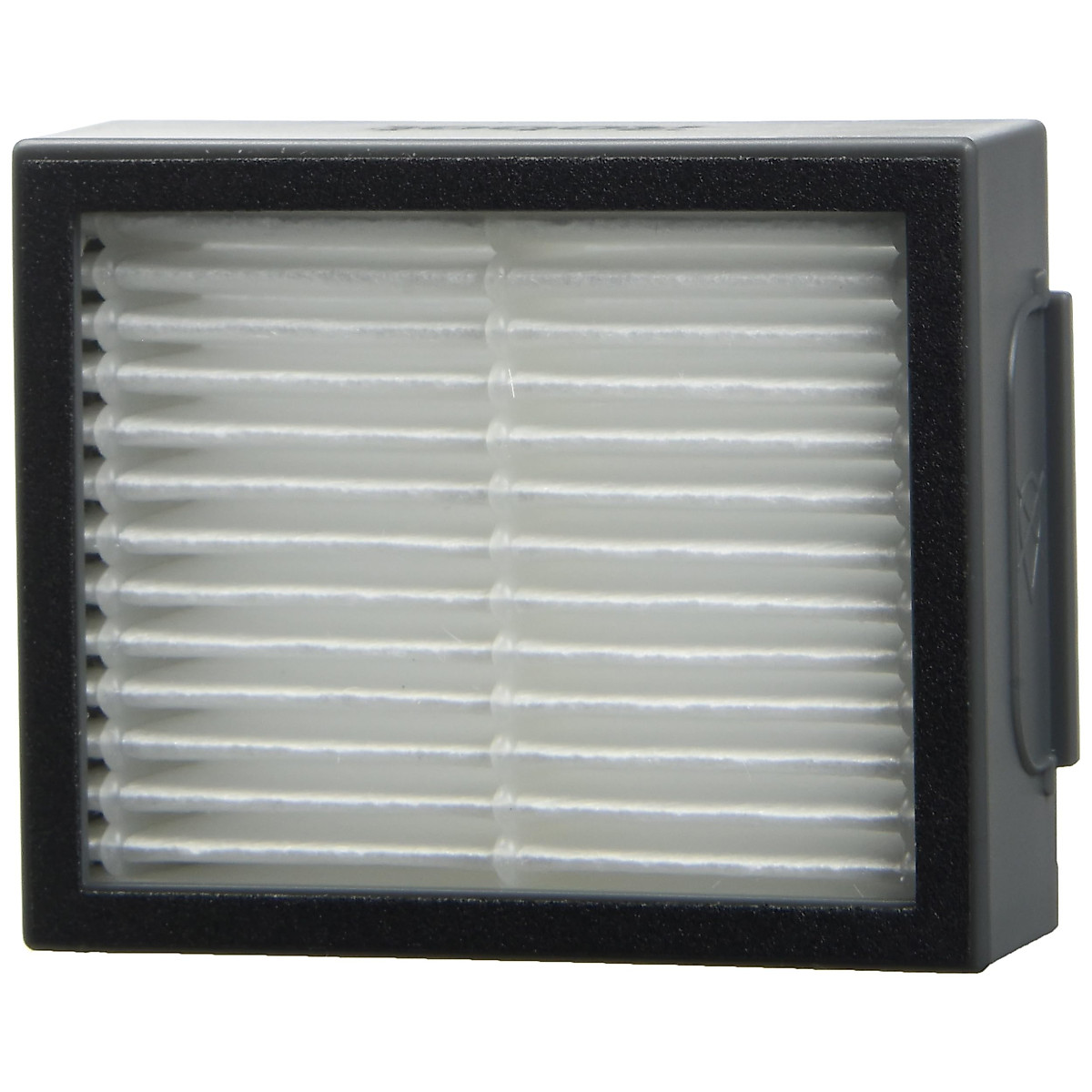 iRobot 4624876, Roomba e & i Filter 3 Pack, Green