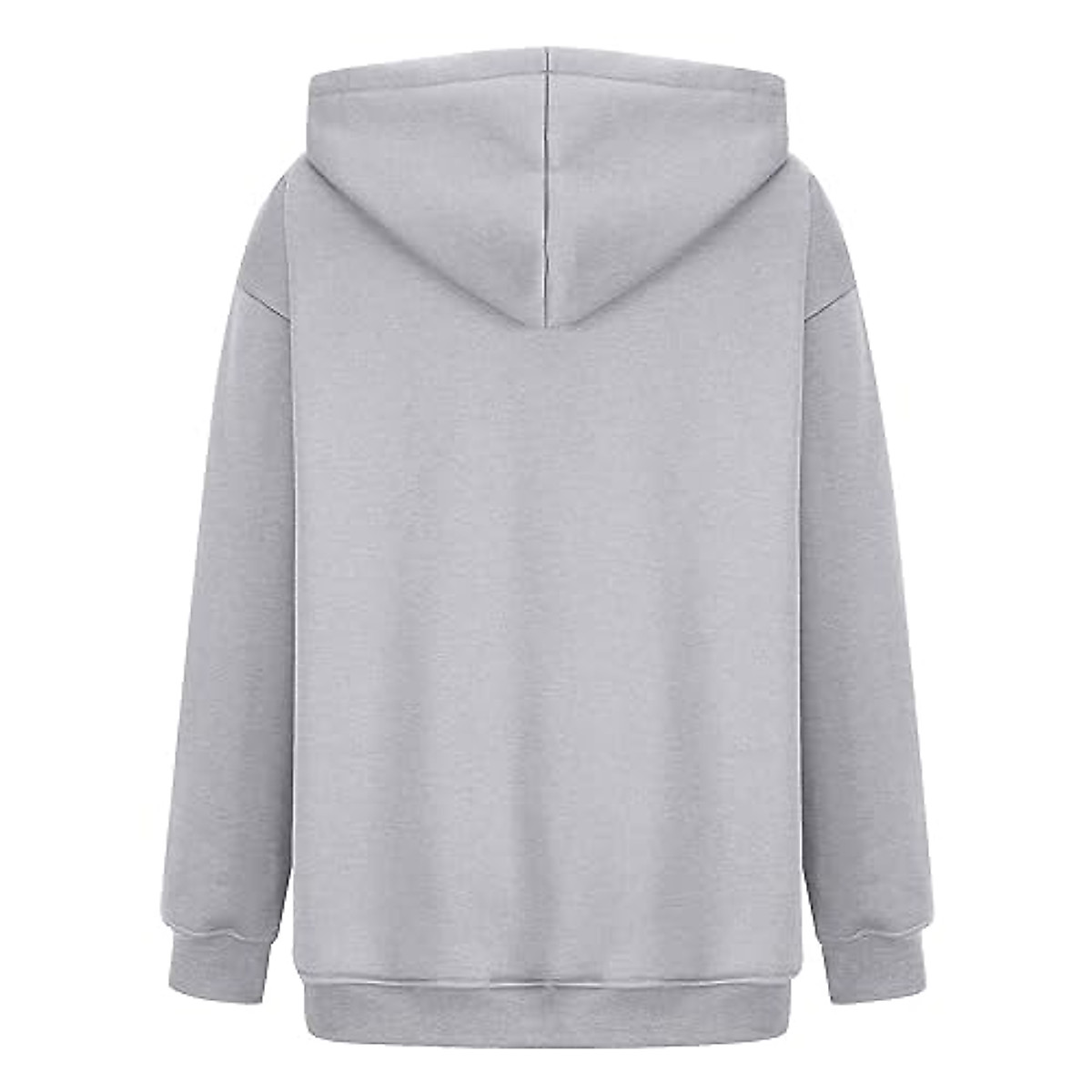 wkind olades Hoodies +sweatpants Set for Women Sweatshirt Novelty Hoodie Fall Drawstring Clothing 2023 Trendy Outfits