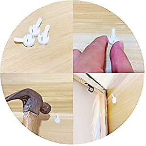 Beach Decor Ocean Decor Beach Wall Art Pictures for Bedroom Living Room Office Beach Wall Decor Ocean Decorations Framed Wall Art Bathroom Paintings Canvas Wall Art Sunshine Sea Waves Artwork 20"X40"