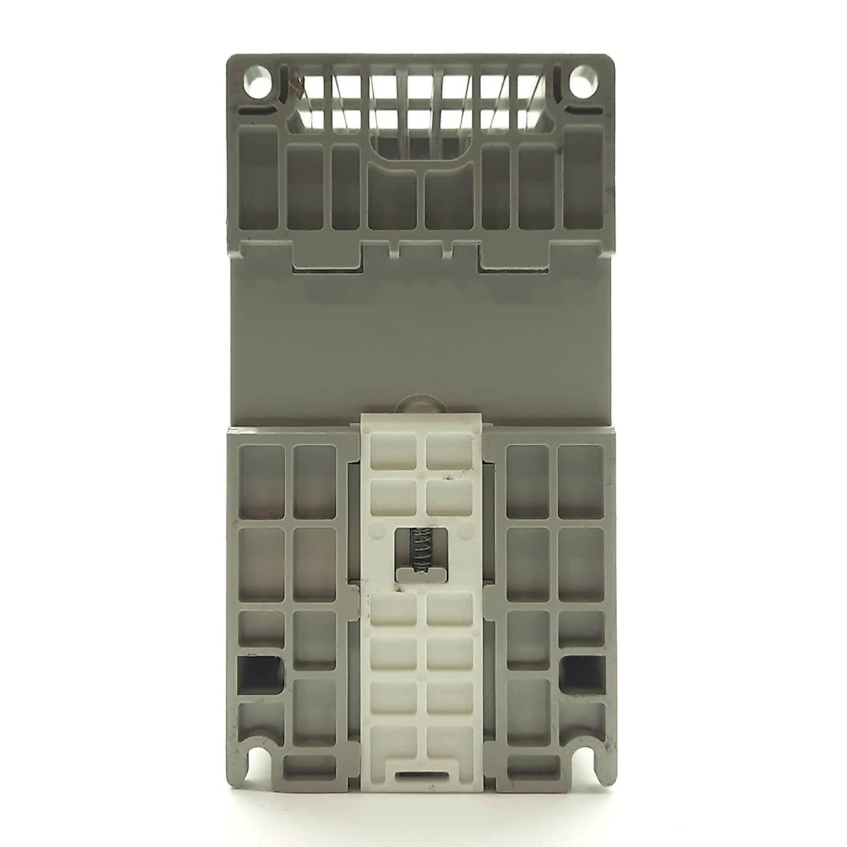 22A-D4P0N104 PowerFlex 4 AC Drive 480V 1.5KW VFD Sealed in Box 1 Year Warranty