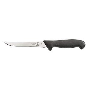 Mercer BPX Boning Knife- Stiff, 5.9 Inch M13702