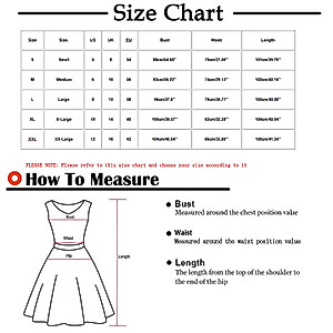 Mifsaly Pink Dress for Women Sexy Elegant 1950S Dresses for Women Long Sleeve Plus Size Pin Up Dresses for Curvy Women Rockabilly Dresses for Women