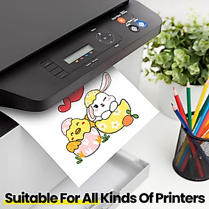 Fuutreo 2000 Pcs Construction Paper Bulk, 11.4'' x 7.9'' Lightweight School Art Supplies Colored Construction Paper for Kids Drawing, Classroom Decor, Office Printing, DIY Craft, 10 Colors