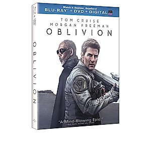 Oblivion
