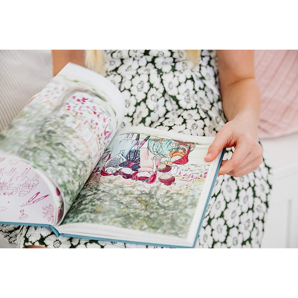 Through Rosalie Colored Glasses: Join Rosalie's Journey of Kindness, Friendship, and Bravery, Unearthing Life's Priceless Lessons