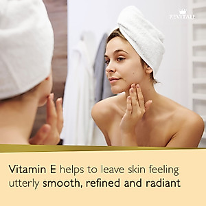 Revitale Advanced Salicylic Acid & Sulphur Scrub Treatment Soap