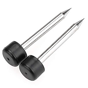 Fiber Fusion Splicer Electrodes Rod for Electrodes IFS-10/15/15H view 3/view 5/view 7 Equipment