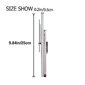 TazPrab Chicken Roosters Garden Flowers Painting Wall Clock Silent Non-Ticking 10 Inch Round Wall Clock Home Decor Clock Art for Living Room Kitchen Bedroom