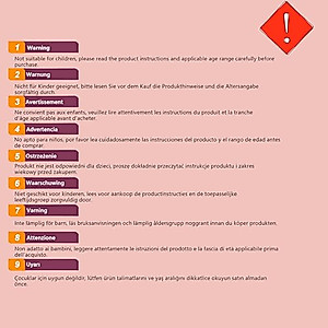 Keyless Entry Remote Control Key Case 3 Button Key Fob Shell Cover for IS200 GS300 LS200 RX300 Remote Control Key Case Shell