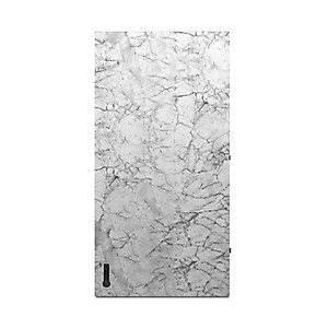 Head Case Designs Officially Licensed Assassin's Creed Logo Brotherhood Graphics Matte Vinyl Sticker Gaming Skin Decal Cover Compatible with Xbox Series X Console