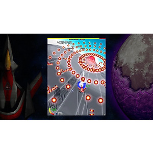 Eschatos [Japan Import]