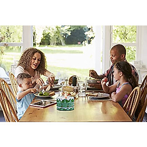 Scented Candles for Home Scented 7 Pack 4.4oz Natural Soy Candles Aromatherapy Candles Gift Set for Women Lavender Candles for Bath Spa Meditation Relaxing