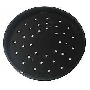 Gas Tandoor - ETL/NSF/ANSI-Restaurant Tandoor Oven 34 x 34 - Commercial Tandoor