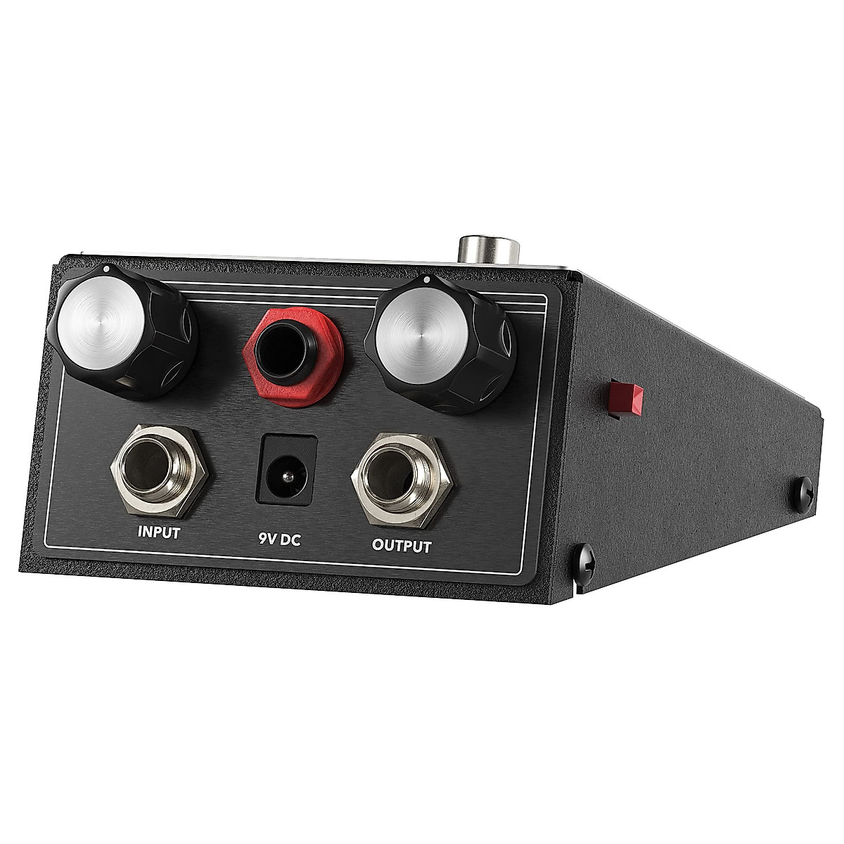 JHS Pedals Mary-K Fuzz