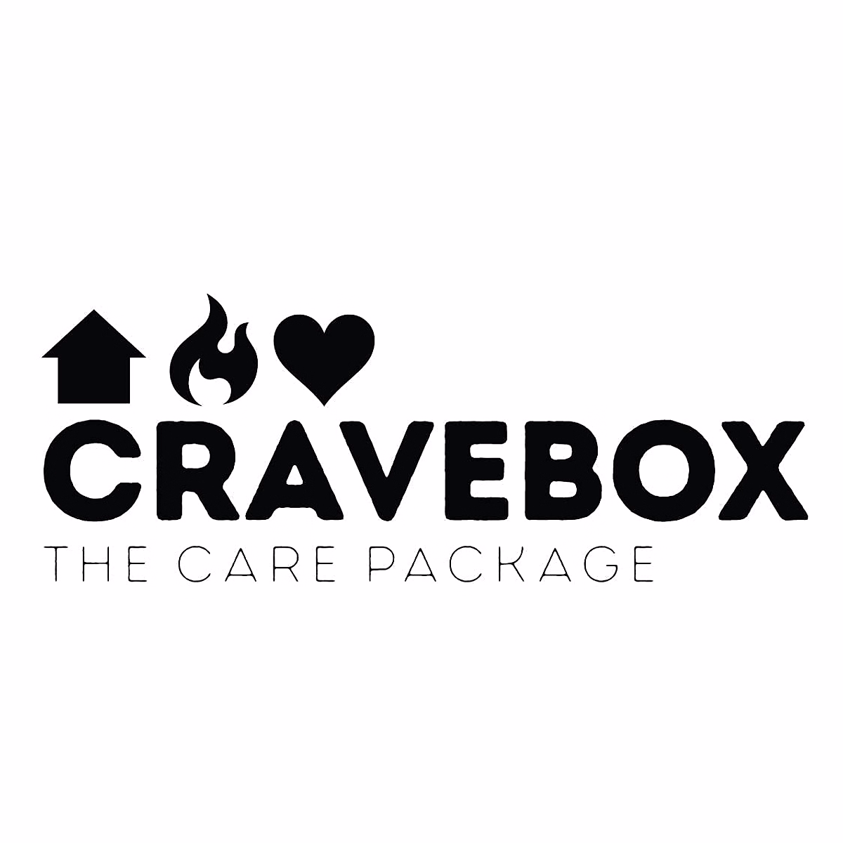 CRAVEBOX - Easter Ultimate Sweet & Salty Snack Variety Pack - Care Package Gift Box Assortment - For Adults, Kids, Students, Men, Women