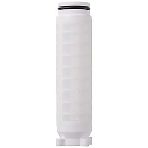 Rusco Inc. USA 2 Set- 1'' Rusco Spin-Down Sand Separator Replacement Filter Screen FS1-Re