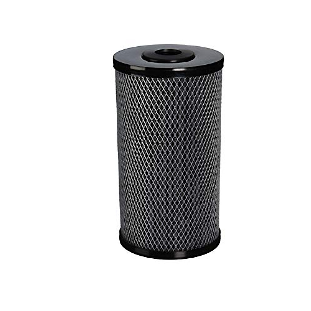 Compatible for Campbell HDTO Taste & Odor Filter Cartridge, 2 Mic