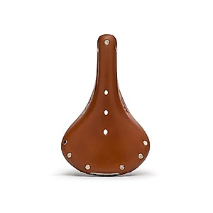 B17 Honey Bike Saddle