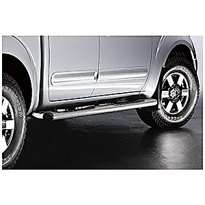 Genuine Nissan Parts - Authentic Catalog Part from The Factory (999T6-BR007)