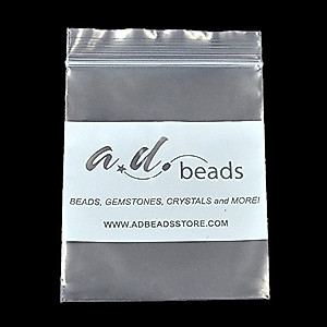 AD Beads Fashion Charm Crystal Silk Tassel 3 Layers Fan Fringe Dangle Earrings (16 Royal Blue)