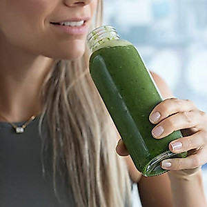 Back to the Roots Organic Wheatgrass Seeds – 2lb Non-GMO Value Pack; Great for Growing Nutritious Wheatgrass, Also Catgrass (Natural Hairball Remedy for Cats)