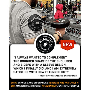 Bulking Season Gym Shirt, Motivational Workout T-Shirts (XL, Bulking Season V2 Grey)