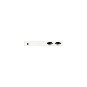 Fortinet FortiSwitch - 224E Layer 2/3 Switch (FS-224E)