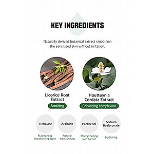 Green Grade Cupra Facial Sheet Masks(16 combo) Variety Pack Featuring 16 Different Hydrating Full Face Masks