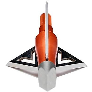 Havalon HV 100 by Wasp Archery