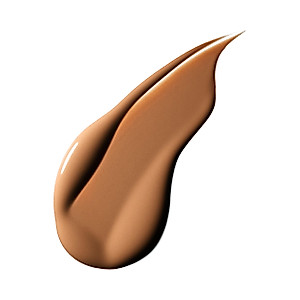 M.A.C Studio Radiance Face And Body Radiant Sheer Foundation C4, 1.7 Ounce