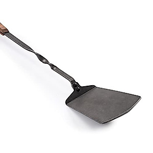 Barebones Cowboy Grill Spatula