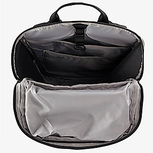 Patagonia Black Hole Pack 25L, Multicoloured, One Size