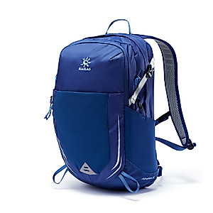 KAILAS 22L Hiking Daypack Lightweight Backpack for Women/Men Waterproof Camping Travel Outdoor Backpack