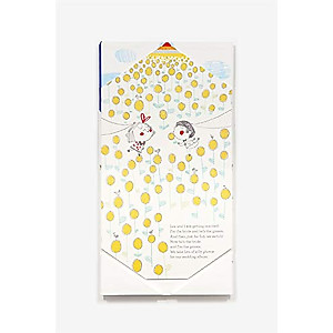 In My Room: A Book of Creativity and Imagination (Growing Hearts)