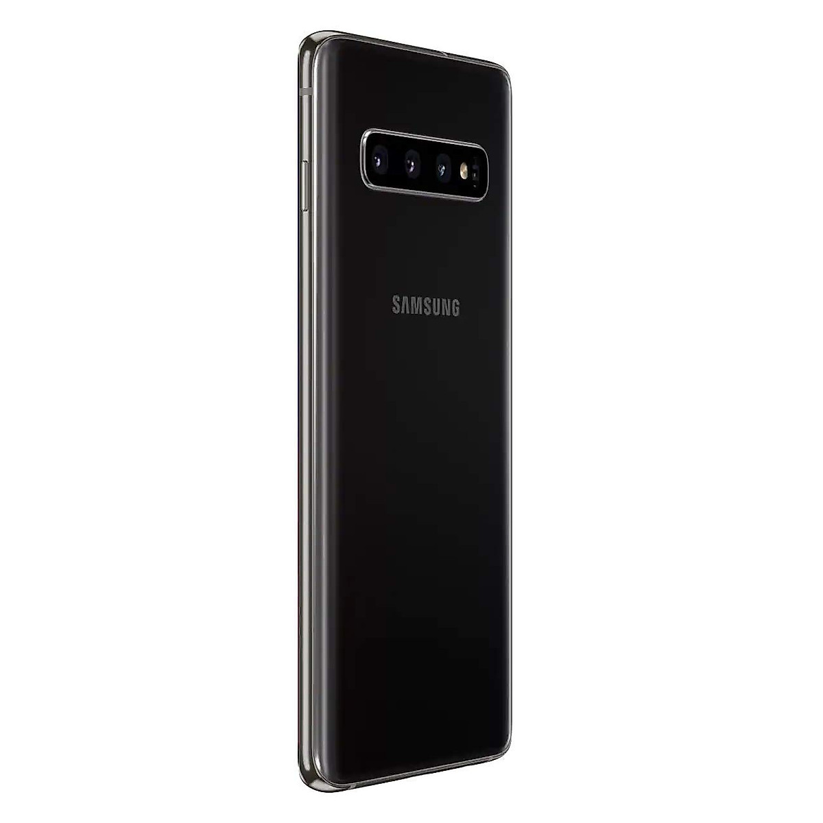 Samsung Galaxy S10 SM-G9730 128GB 8GB RAM International Version - Prism Black