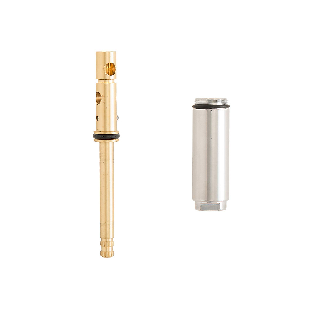 Danco 15623B 10A-1D STEM for Michigan Household