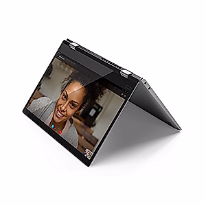 Lenovo Yoga 720-12IKB 2-in-1 Laptop Ideapad (81B5000KUS) Intel i5-7200U, 8GB RAM, 128GB SSD, 12.5” FHD IPS Touch-Screen, Win10 Home