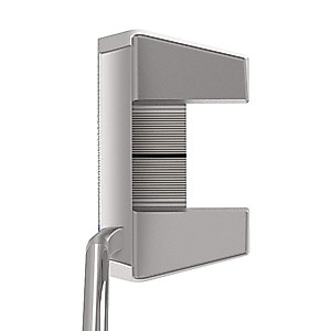 Cleveland Huntington Beach Soft 11 Slant Mens Right Hand Putter Huntingtn Beach 35 INCH