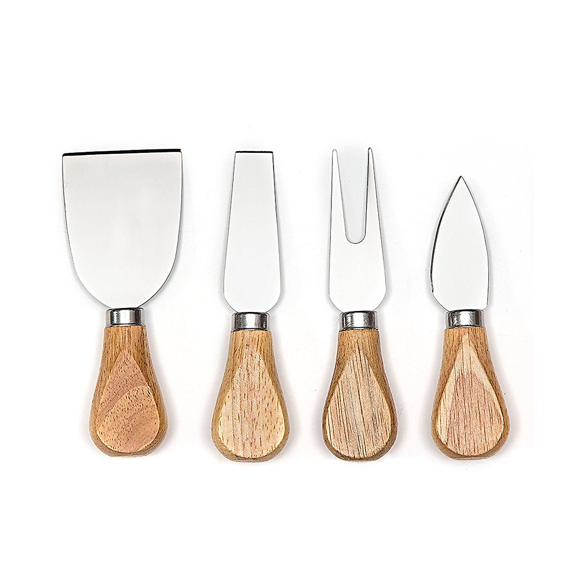 Lexi Home Cheese Set