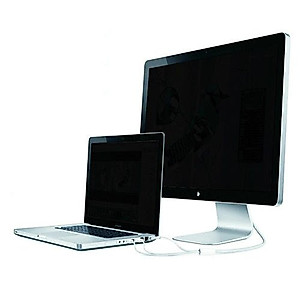 PrivacyViking Privacy Filter for Monitors and Laptops PV17.0