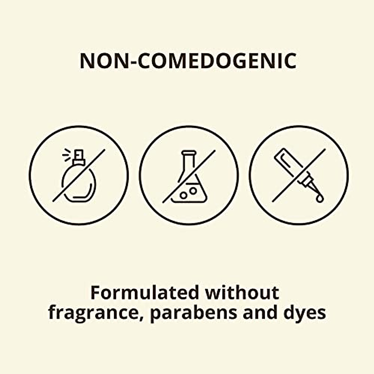 Aveeno Tone + Texture Daily Renewing Body Lotion With Prebiotic Oat, Gently Exfoliates & Hydrates Sensitive Skin, Clinically Proven to Help Bumpy, Rough Skin, Fragrance-Free, 18 Fl. Oz