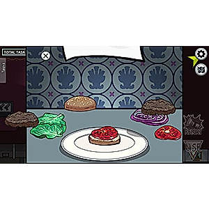 Among Us: Crewmate Edition (PS4) - PlayStation 4