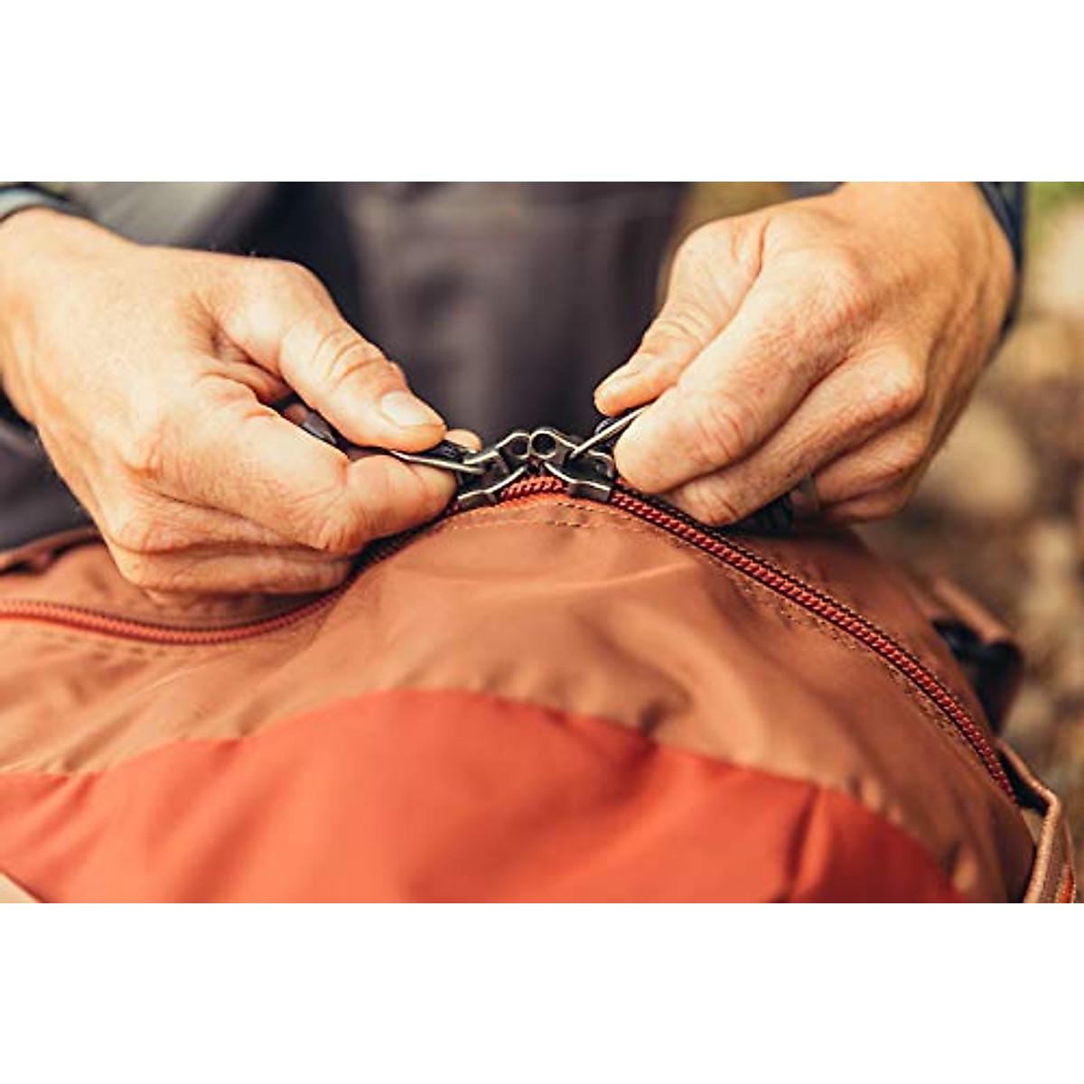Gregory Mountain Products Supply Duffel 40