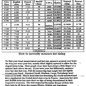 Jacobson Hat Company Deluxe Velvet 4.25 Inch Steampunk Top Hat With Removable Goggles (Brown), One Size